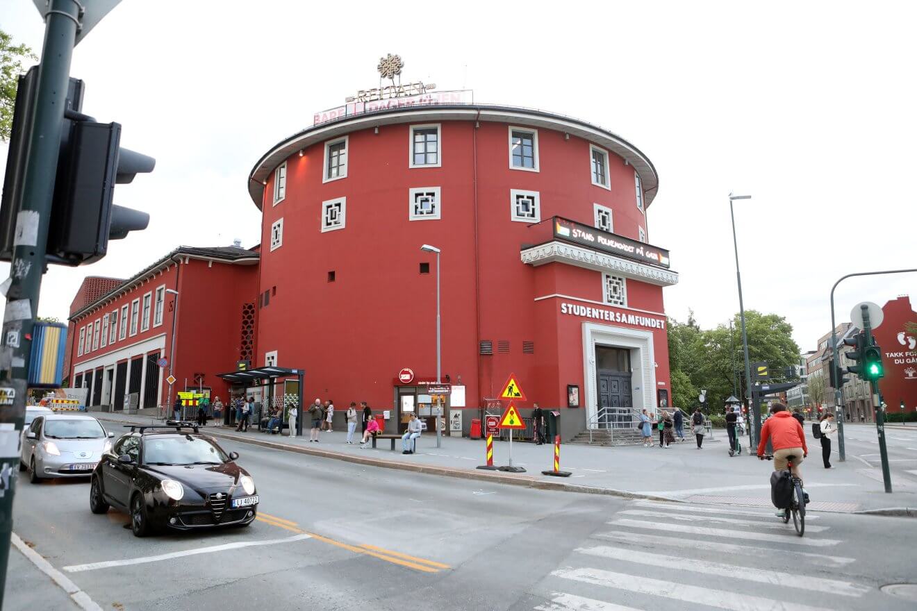 NKUL 2025 - Skolemagasinet